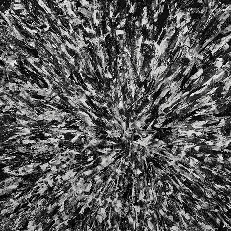 Album Review Ad Astra Aphyxion Distorted Sound Magazine