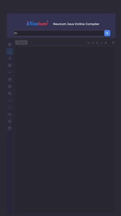 How Code Can Reveal Evil Numbers Newtum Solutions Pvt Ltd Posted On The Topic Linkedin