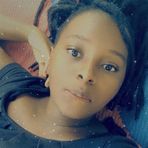 Jojo Jojoo Mimi Jojoo Threads Say More Jojo Jojoo Mimi Jojoo Threads Say More