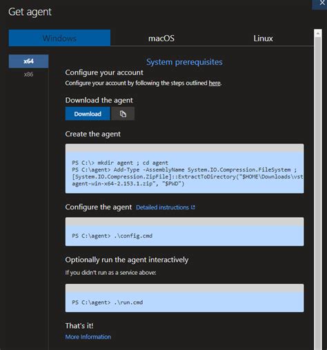 Improving Azure Devops Npm Build Speed Stack Overflow