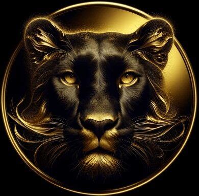 Qui Est Emma Petite Soeur