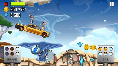 😎 Script For Game Hill Climb Racing Download From The Developer Zli