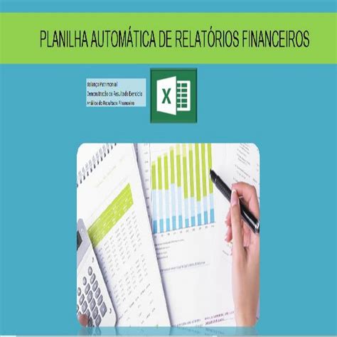 Planilha Excel Youtube