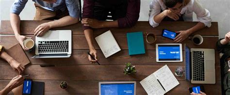 Salesforce Performance Optimisation Increased Sales By 7 10