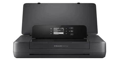 Hp Принтер купить на Ozon по низкой цене 2208473749