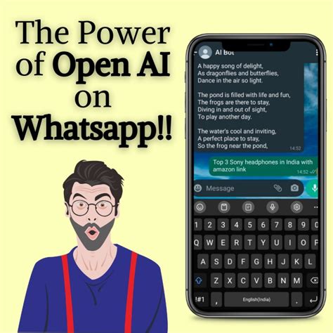 Video Arpit Dugar On Linkedin Openai Twilio Chatgpt