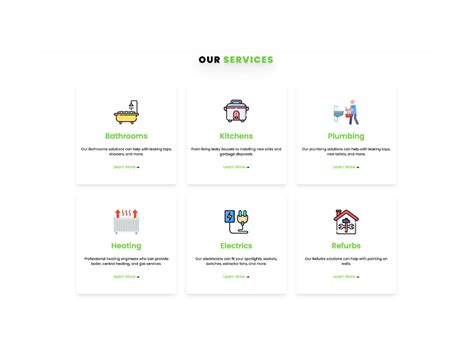 React Developer Reactjs Front End Engineer Web App Reactjs Upwork