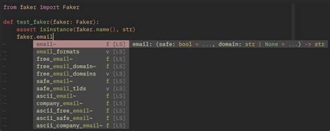 Tab Completion In Interactive Shell Not Working Since Python Version Issue Joke K
