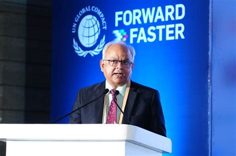 Forwardfaster Businessethics Sustainablebusiness