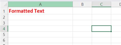 Introduction To Python Openpyxl Geeksforgeeks