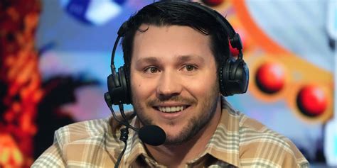 Josh Allen Gives His Early Opinion Of Keon Coleman