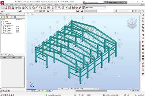 autodesk robot autodesk robot structural 2021 tutorials facebook