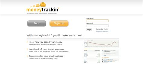 Top 10 Cloud Based Expense Tracking Software