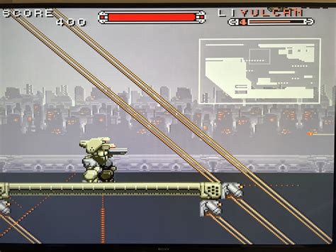 Snes 2 Chip Rgb Filter Mod Sns Cpu Rgb 02 Amaiorano Blog