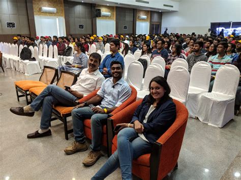 Aravind Raghavan Arvind Raghavan Twitter