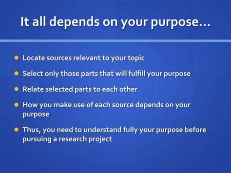 Synthesis Part By Katie Kuhlman Issuu