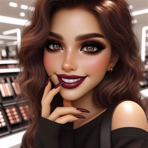 Pixiedust 33 Girl Lessons By Noncryptnonvivfct On Deviantart