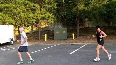 Gfr 08 16 11 Youtube