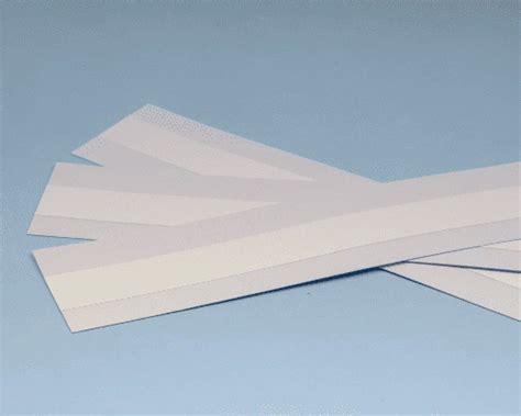 Membrane Laminates Nupore