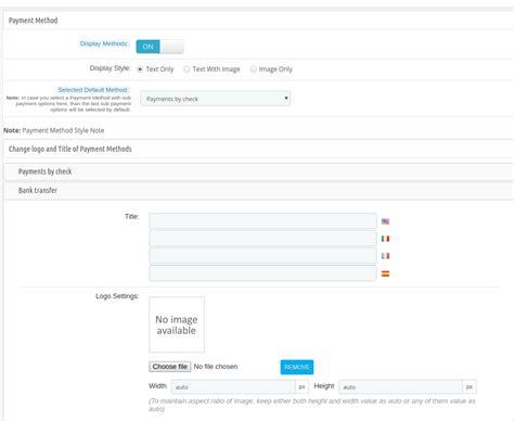 Smart One Page Checkout Prestashop Addons Knowband