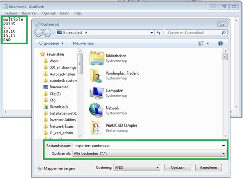 Most Useful Autocad Commands Leadingluda