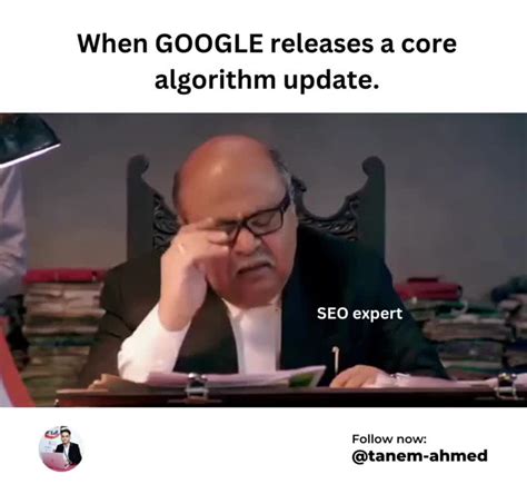 Omar Khan Posted On Linkedin