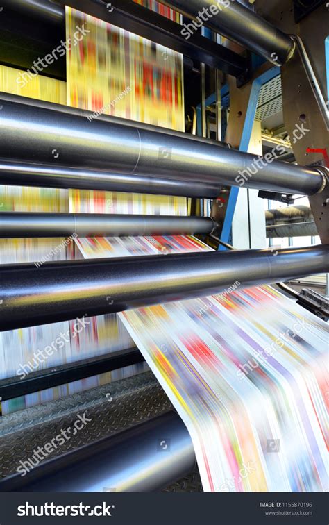 Printing Offset Images Stock Photos Vectors Shutterstock