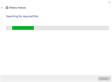Windows Tftp Client Example Coffeeladeg Windows Tftp Client Example Coffeeladeg