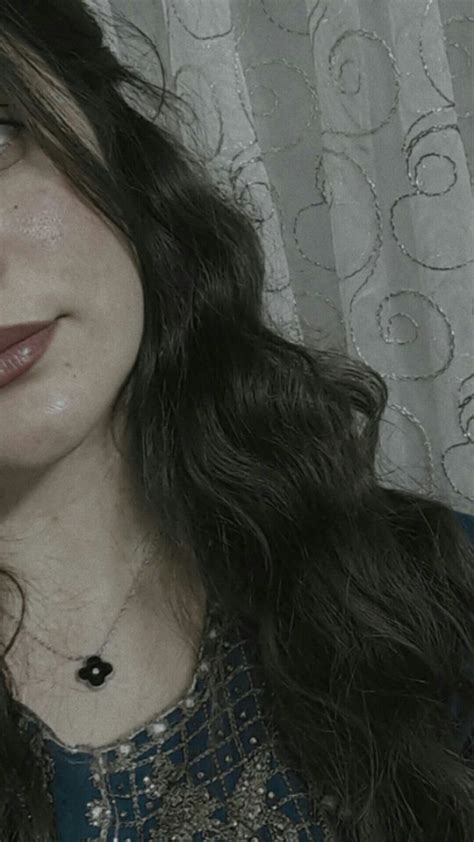 「مرات الحفظ السريع」おしゃれまとめの人気アイデア｜pinterest｜marwan Khalil