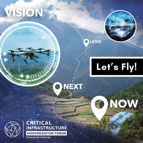 Bridging The Gap Critical Ops