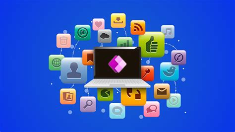 Customize And Configure Model Driven Apps And Dynamics 365 Crm By