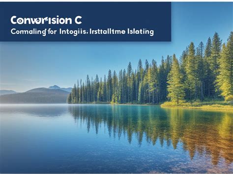 Cómo Implementar Responsive Design Con Bootstrap Y Tailwind Css
