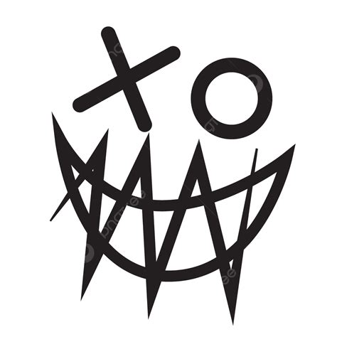 Hennessy Xo PNG Vector PSD And Clipart With Transparent Background For Free Download Pngtree