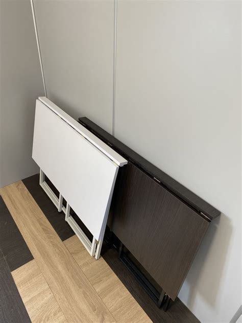 Стіл трансформер Письмовий стіл розкладний венге 100 см 1 480 грн Офісні меблі Львів на Olx