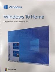 Windows Home Fpp Biggo
