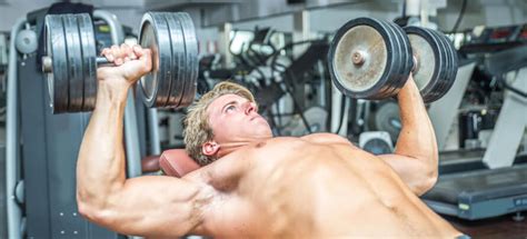 This Is The Best Guide To The Rpe Scale On The Internet