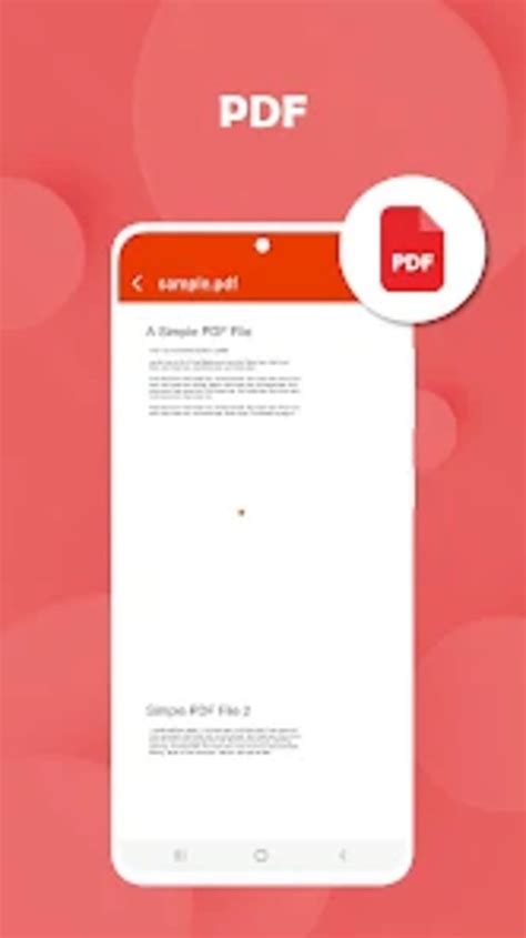 All Documents Office Reader For Android Download