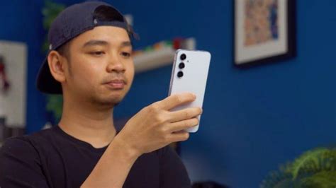 Harga Hp Samsung A A G A G A G Terbaru April Kian