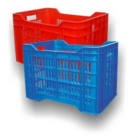 Packing Crates In Baddi पैकिंग क्रेट बद्दी Himachal Pradesh Get Latest Price From Suppliers