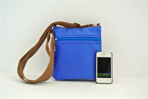 Women Gift Light Portable Crossbody Satchel Shoulder Bag Everyday Travel Handbag Ebay