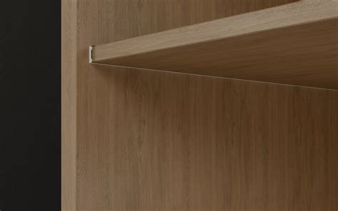 LEDFlex Group Flex Profiles