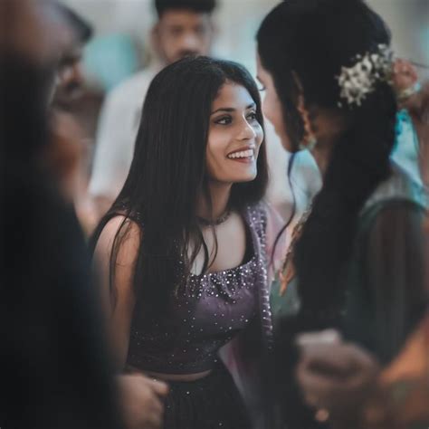 P O O J A Pooja Amz • Threads Say More