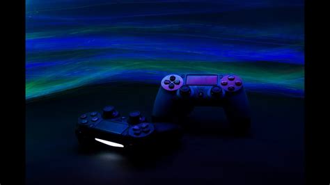 🤖 Nuevo Proyecto 🧑‍🔧 Godot Engine 😎 Youtube