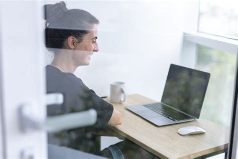 Design Sprint Checklist Best Step By Step Guide For 2025