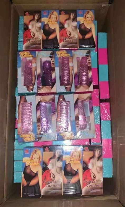 Silicone Reusable Condom At ₹ 649pack Silicone Reusable Condom In