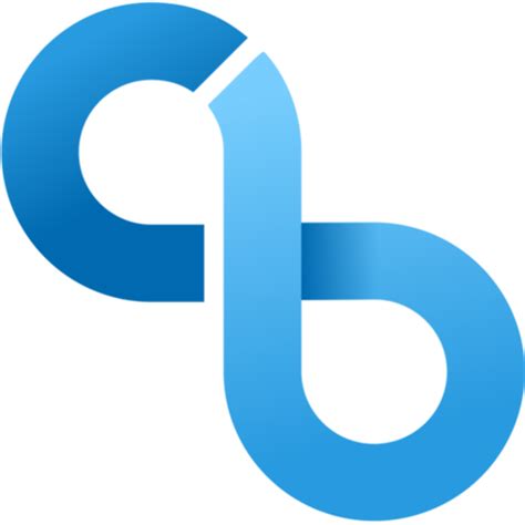 Increase Headers On JBoss Container CloudBees Support