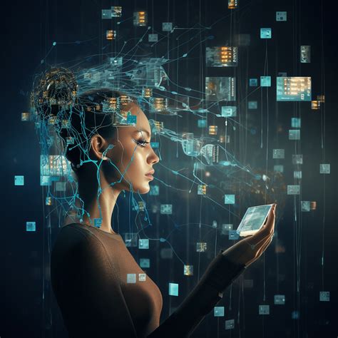 Meet Llm Augmenter Microsoft Researchs Architecture To Augment Llms With Memory Knowledge