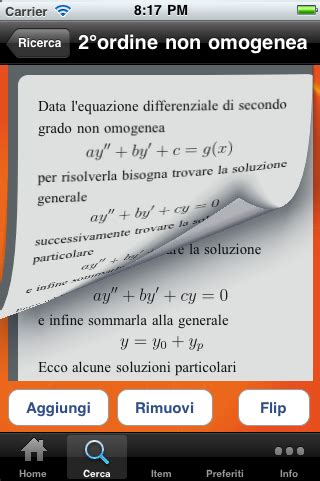 Iphone Troubles With Animation Stack Overflow