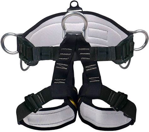 Top Best Hunting Tree Saddle Assisting Guide