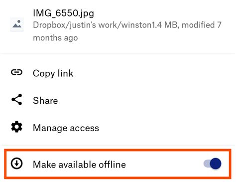 14 Advanced Dropbox Features That You Should Start Using Zapier
